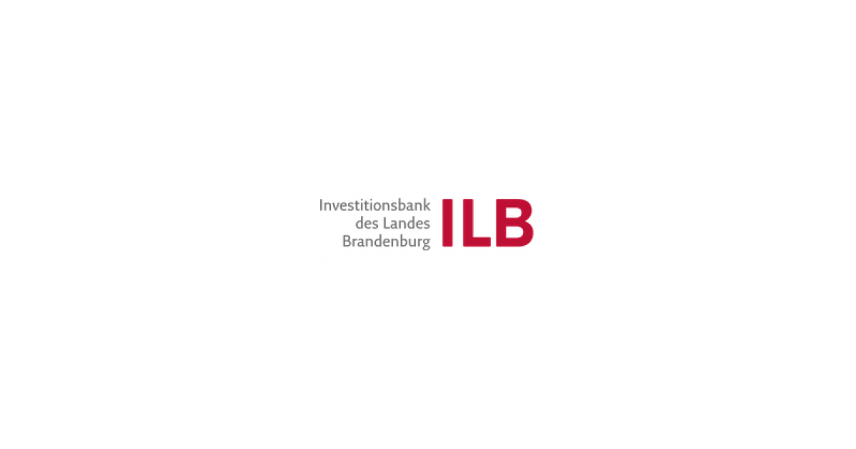 Ausbildung bei Investitionsbank des Landes Brandenburg (ILB) in Potsdam ...