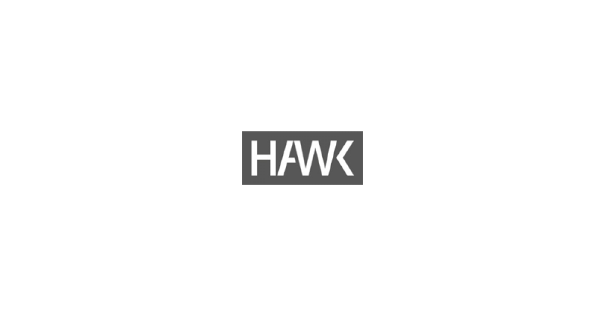 Ausbildung bei HAWK Hochschule für angewandte Wissenschaft und Kunst ...