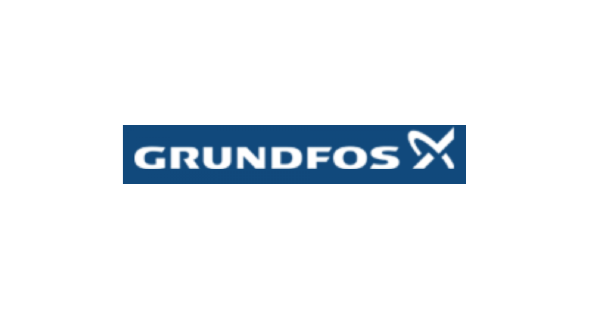 Ausbildung bei GRUNDFOS Water Treatment GmbH in Pfinztal | azubister