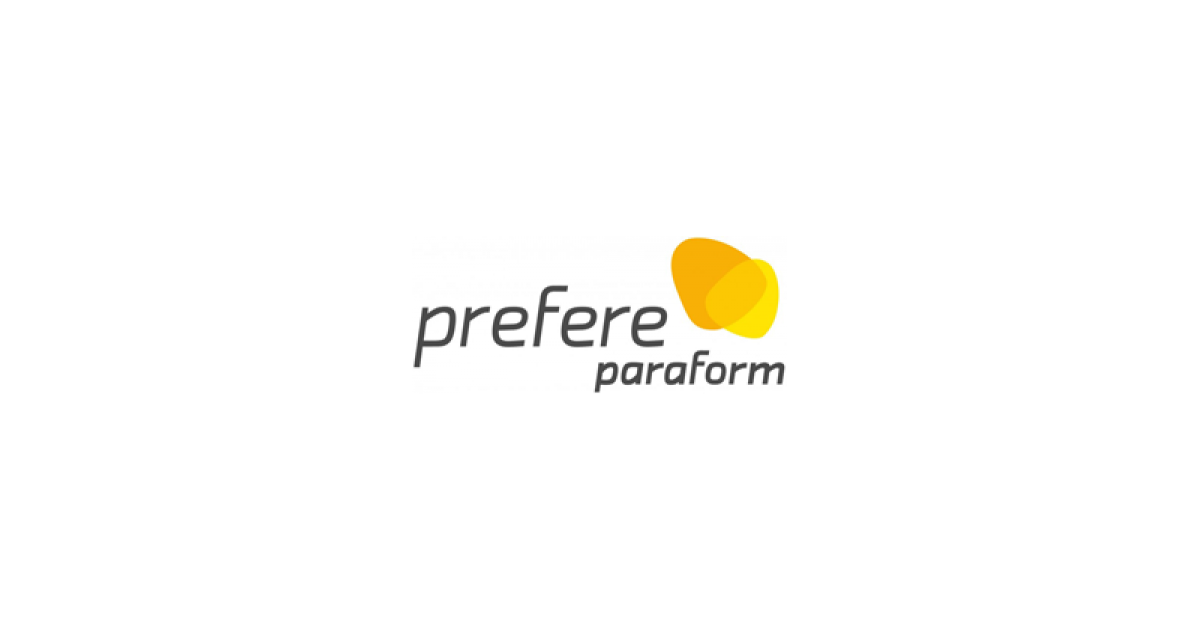 Ausbildung bei Prefere Paraform GmbH & Co. KG in Mainz | azubister