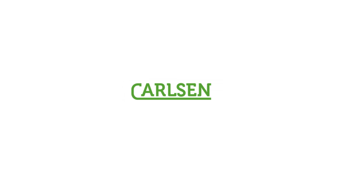 Ausbildung bei CARLSEN Verlag GmbH | azubister