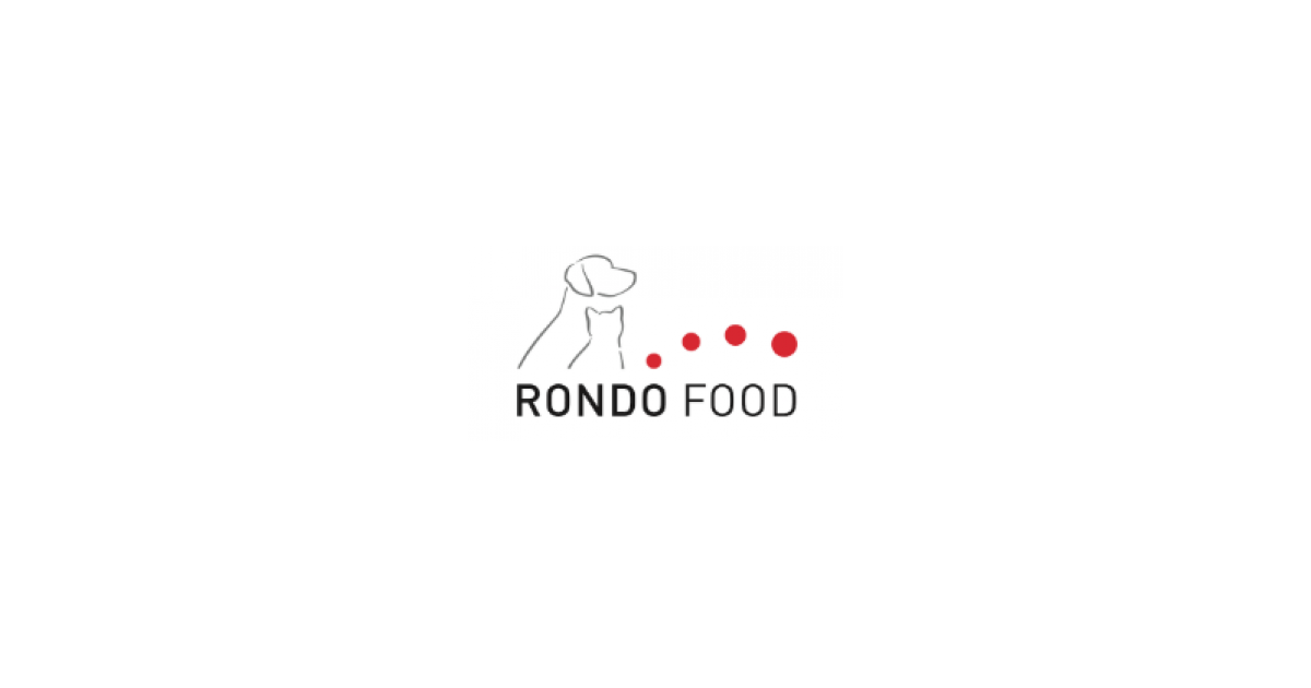 Ausbildung bei RONDO FOOD GmbH & Co. KG in Halle (Saale) | azubister