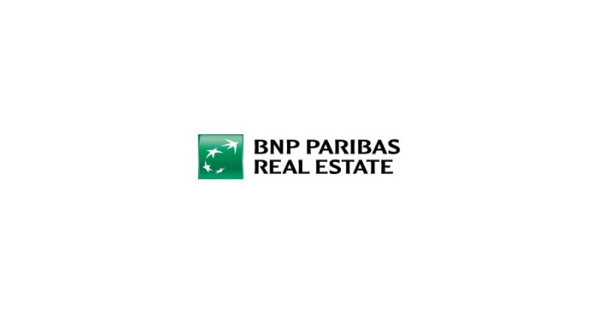 Ausbildung bei BNP Paribas Real Estate GmbH | azubister