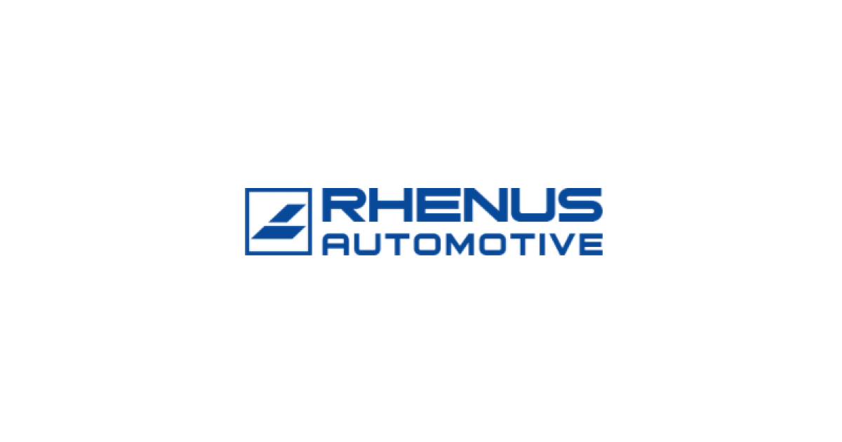 Ausbildung bei Rhenus Automotive SE in Mannheim | azubister