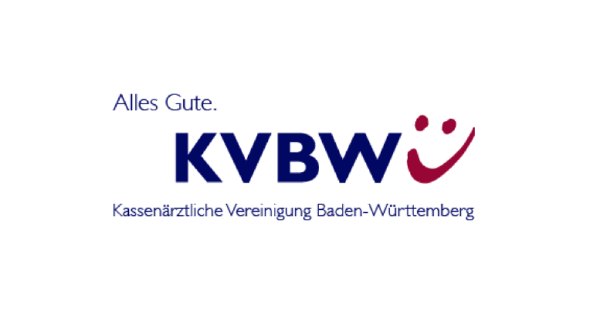 Ausbildung bei Kassenärztliche Vereinigung Baden-Württemberg KVBW ...
