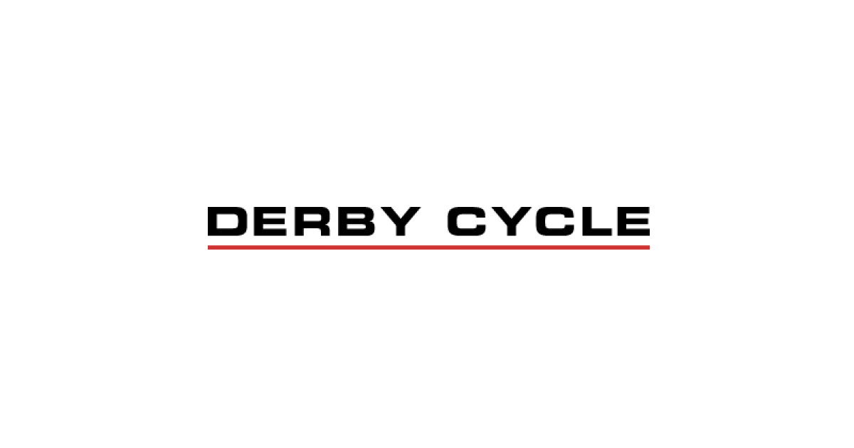 Ausbildung bei Derby Cycle Werke GmbH | azubister