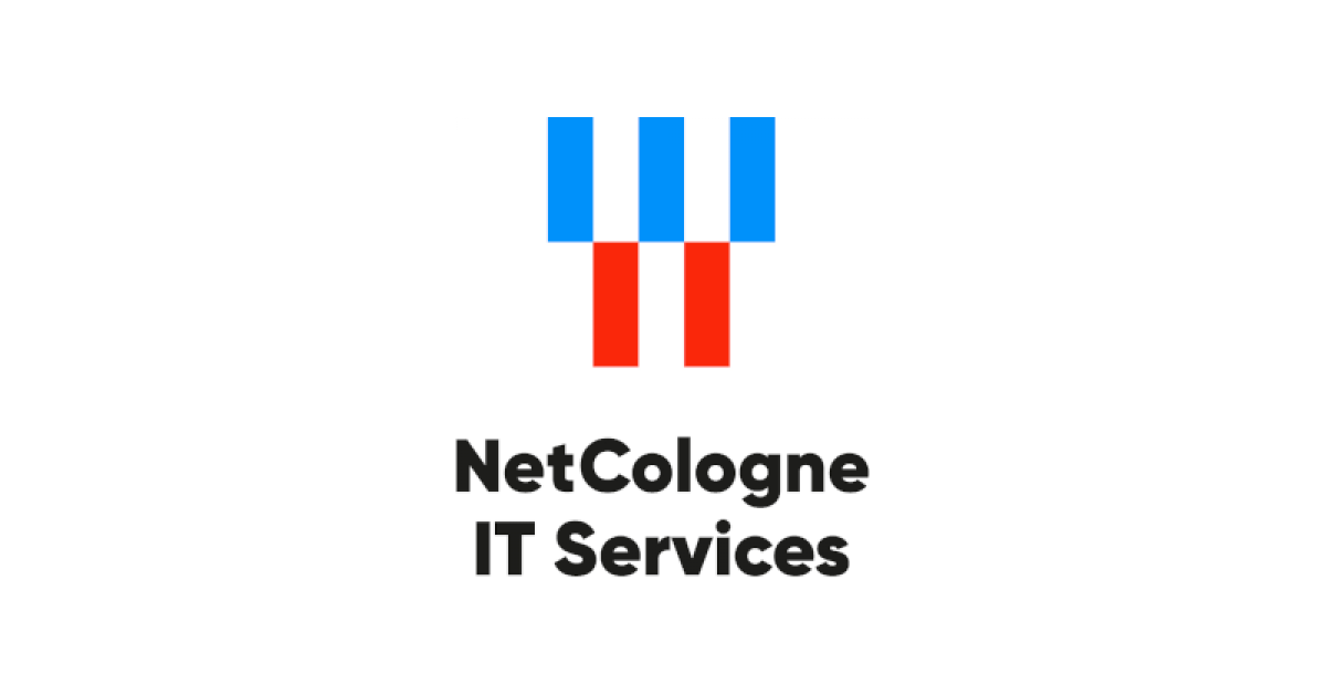 Ausbildung bei NetCologne IT Services GmbH in Köln | azubister