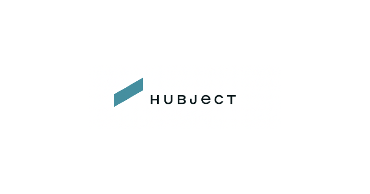 Ausbildung bei Hubject GmbH in Berlin | azubister