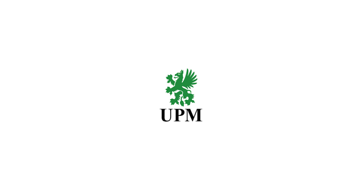 Ausbildung bei UPM – The Biofore Company | azubister