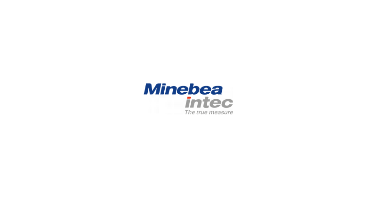 Ausbildung bei Minebea Intec Bovenden GmbH & Co. KG in Bovenden | azubister