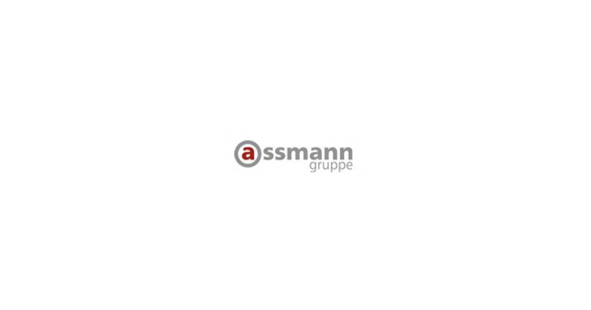 Ausbildung bei assmann GmbH in Dortmund | azubister