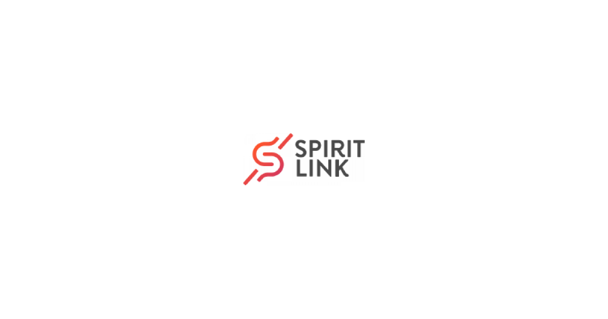 Ausbildung bei Spirit Link GmbH in Erlangen | azubister
