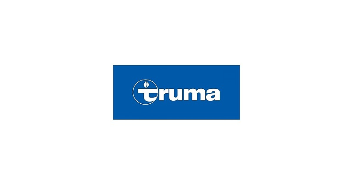Ausbildung bei Truma Gerätetechnik GmbH & Co. KG in Putzbrunn | azubister