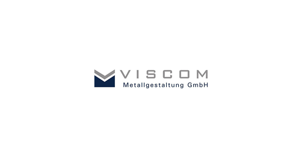 Ausbildung bei Viscom Metallgestaltung GmbH in Langenhagen | azubister