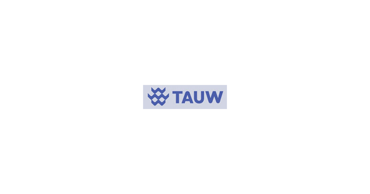 Ausbildung bei TAUW GmbH | azubister
