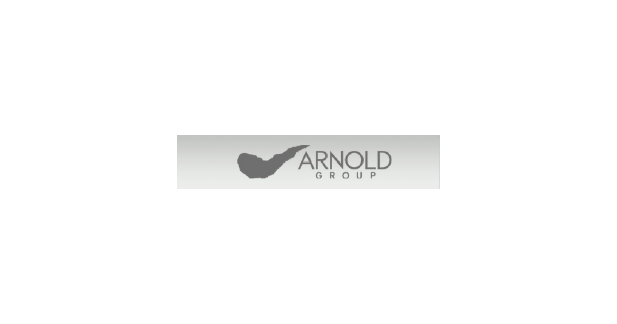 Ausbildung bei ARNOLD group in Großbeeren | azubister