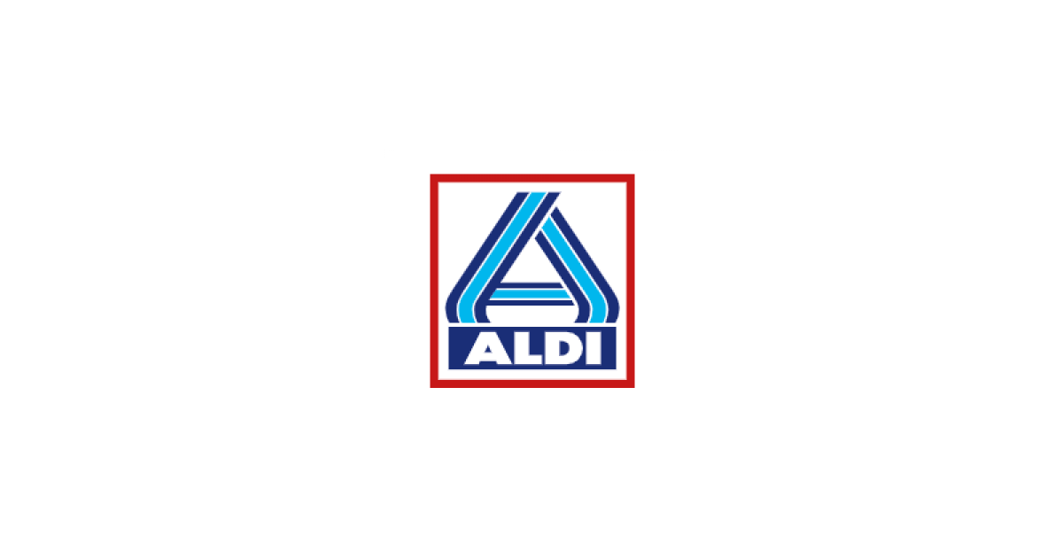 Ausbildung bei ALDI SE & Co. KG in Paderborn | azubister