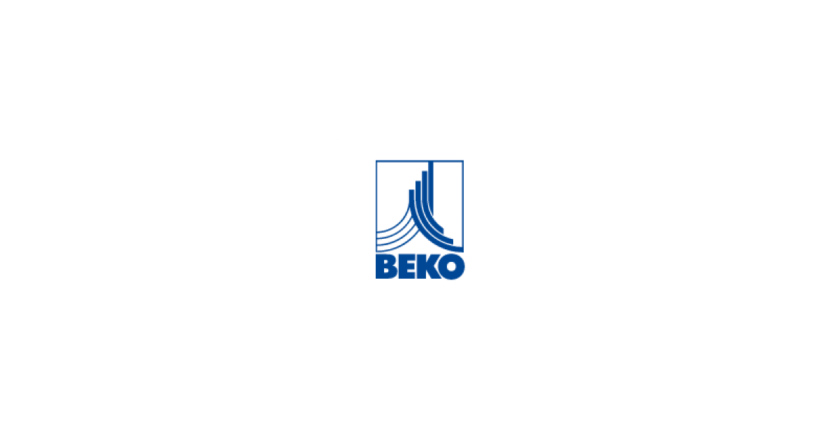 Ausbildung bei Beko Technologies GmbH in Neuss | azubister