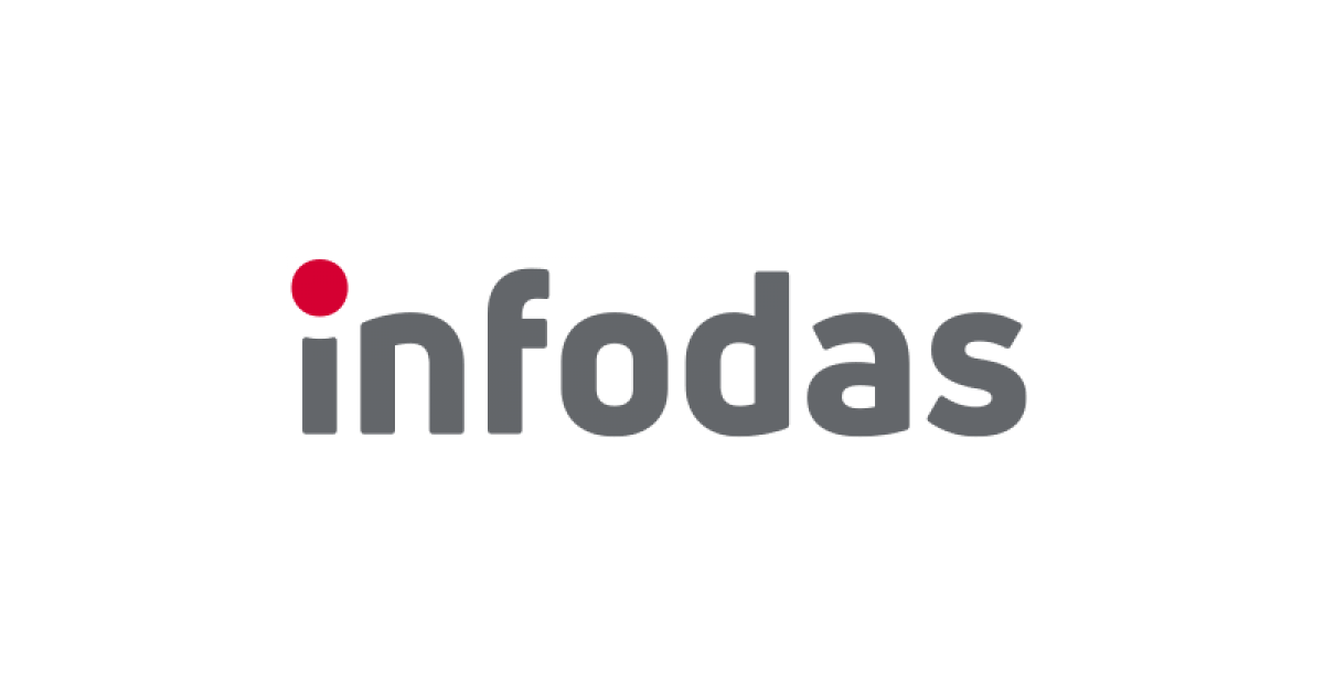 Ausbildung bei Infodas GmbH in Köln | azubister