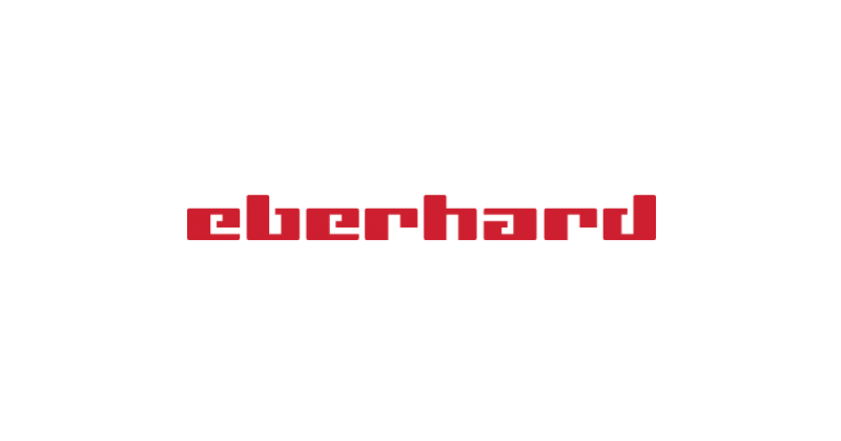 Ausbildung bei EBERHARD AG in Schlierbach | azubister