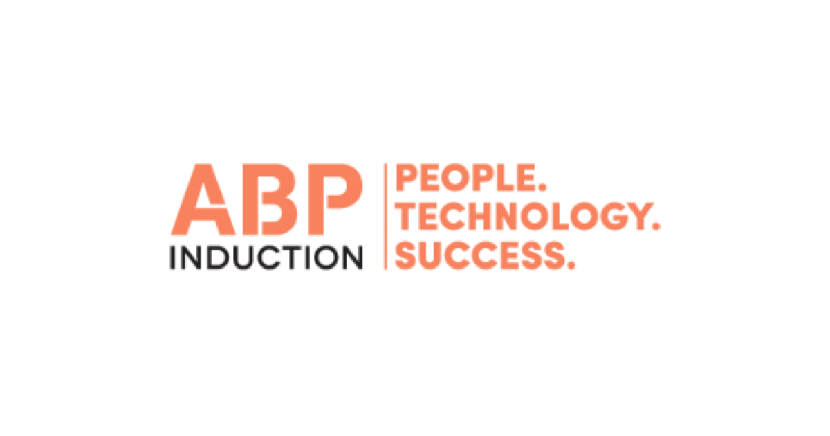 Ausbildung bei ABP Induction Systems gmbH in Dortmund | azubister