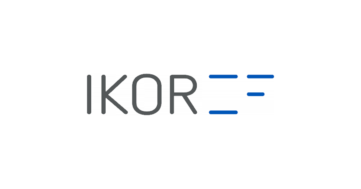 Starte deine Ausbildung bei IKOR in Essen | azubister