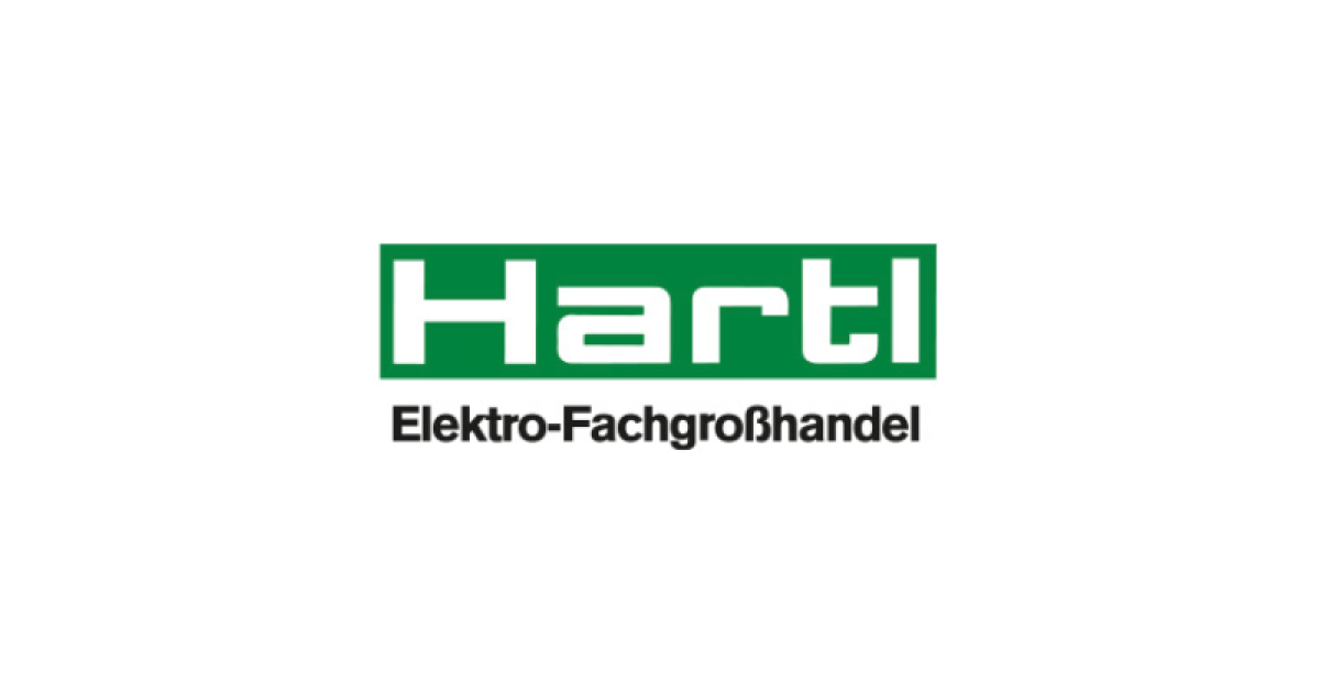 Ausbildung bei Martin Hartl Elektro-Fachgroßhandel GmbH in Freising ...