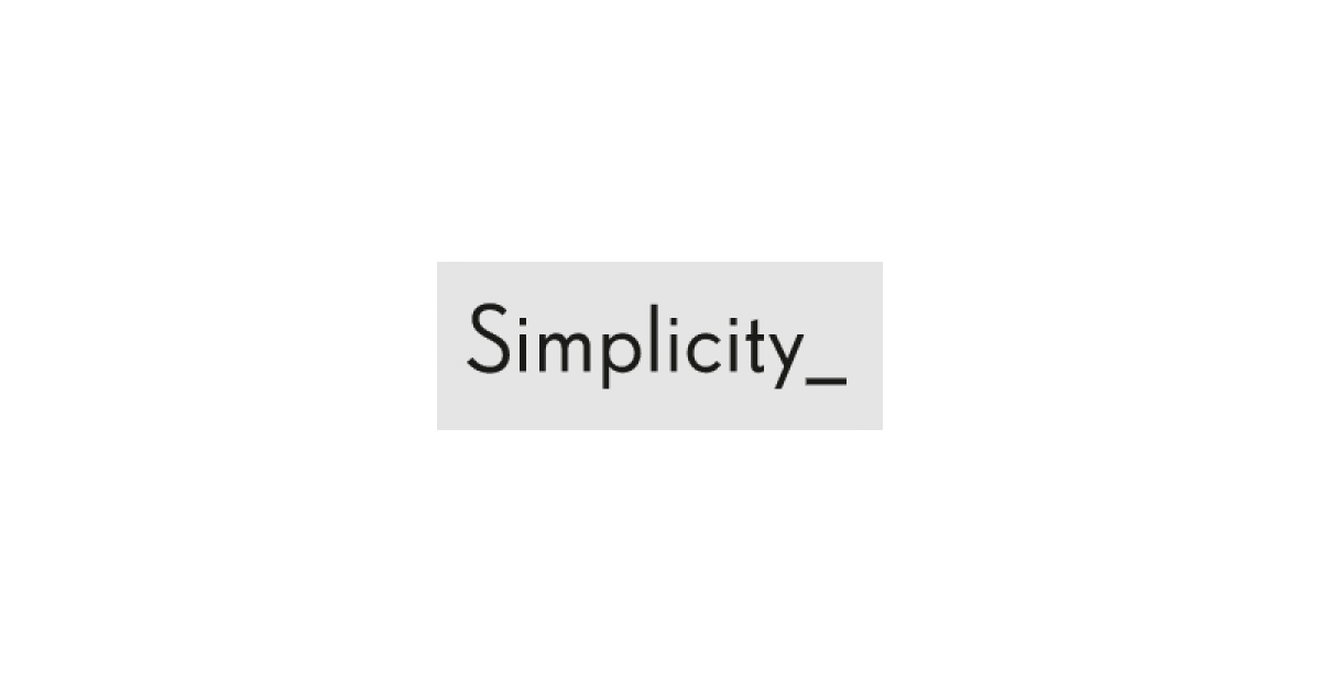 Ausbildung bei Simplicity networks GmbH in Oelde | azubister