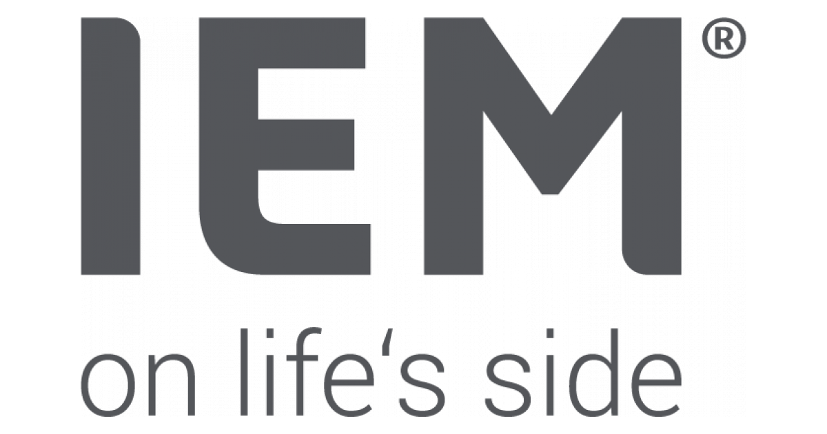 Mach deine Ausbildung bei der IEM GmbH in Aachen | azubister