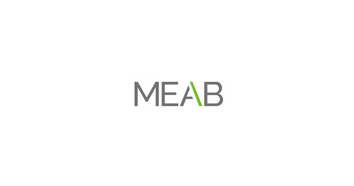 Ausbildung bei MEAB – Märkische Entsorgungsanlagen-Betriebsgesellschaft ...