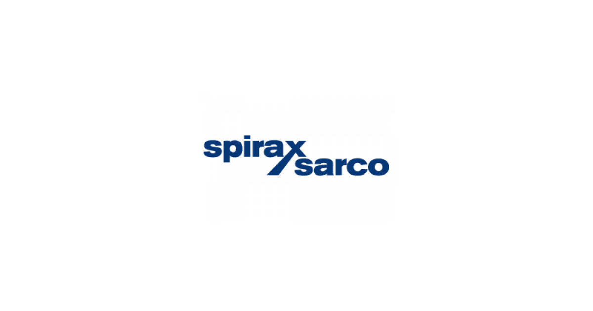 Mach deine Ausbildung bei Spirax Sarco in Konstanz | azubister