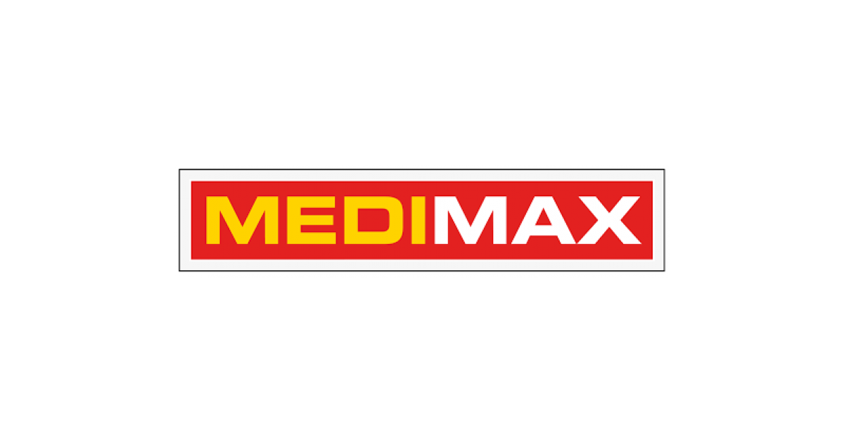 Mach deine Ausbildung bei MEDIMAX in Bernau bei Berlin | azubister
