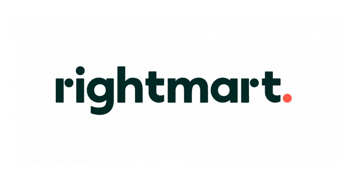 Ausbildung bei rightmart GmbH in Bremen | azubister