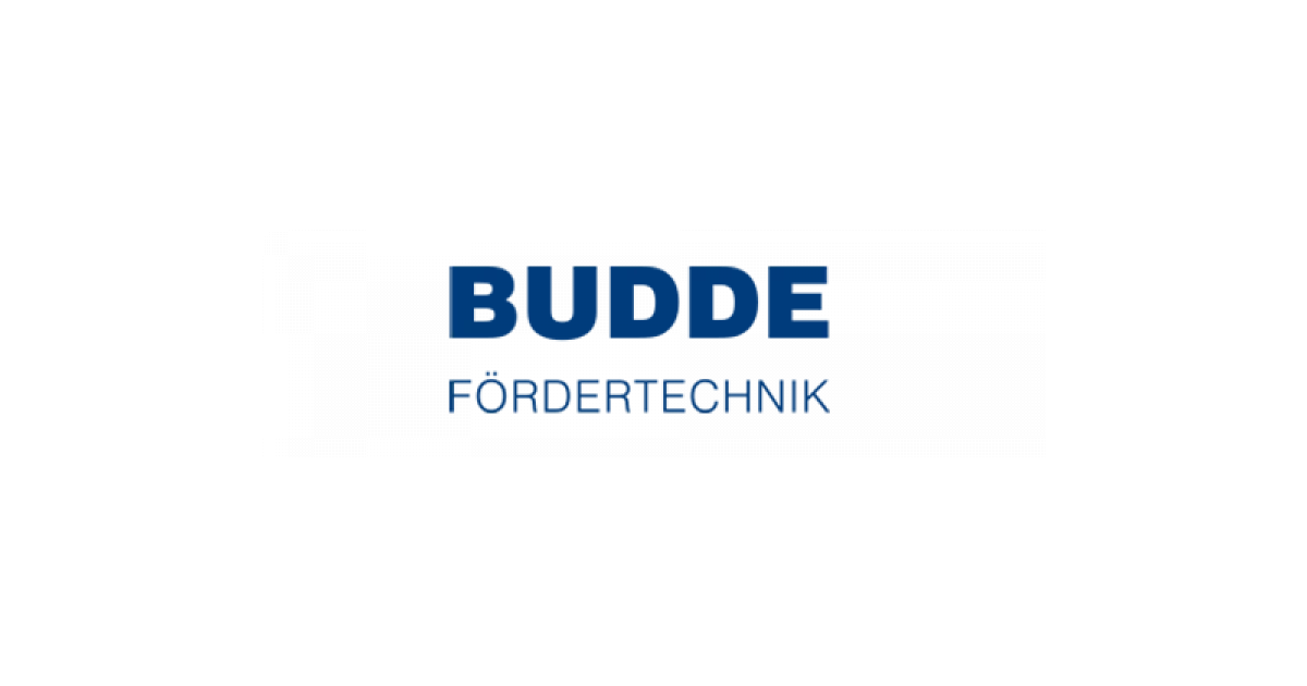Ausbildung bei Budde Fördertechnik GmbH in Bielefeld | azubister