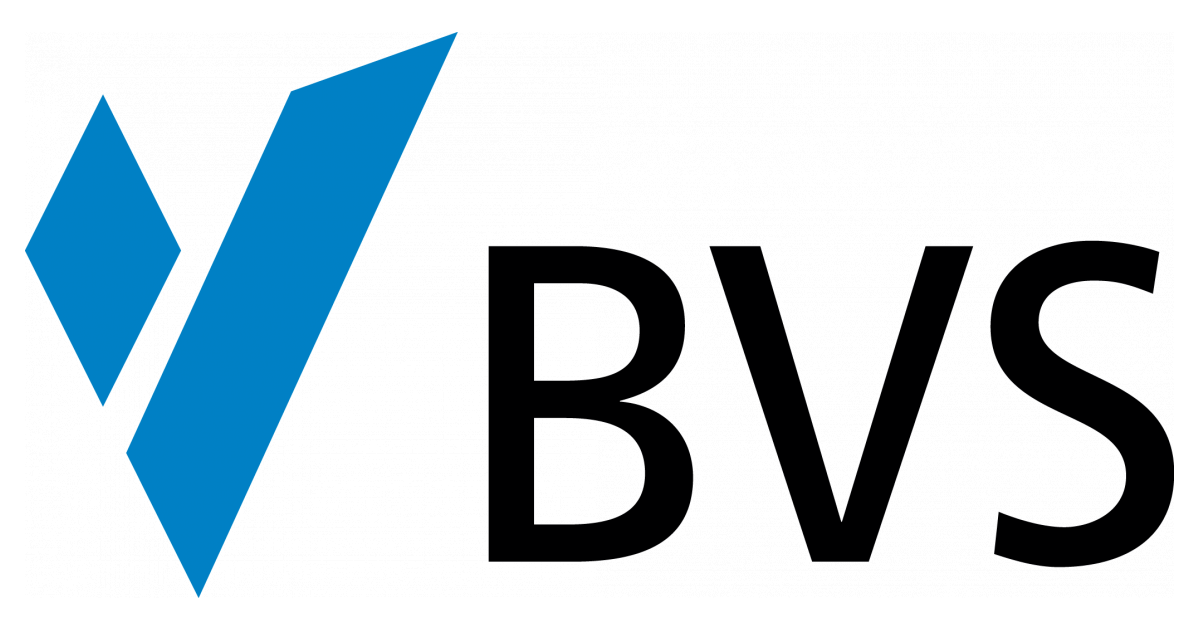 Mach deine Ausbildung bei der Bayerischen Verwaltungsschule (BVS) | azubister