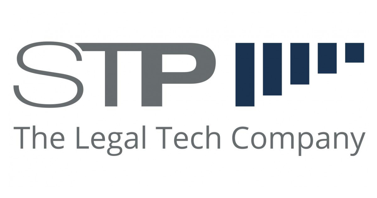 Mach deine Ausbildung bei der STP Group in Karlsruhe | azubister