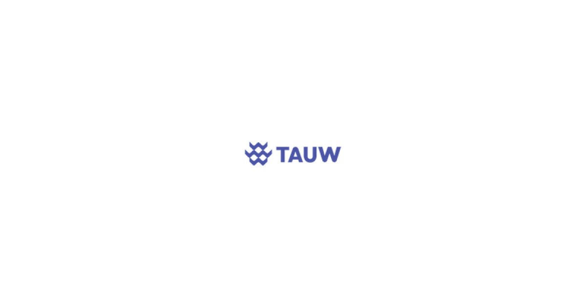 Mach deine Ausbildung bei der TAUW GmbH in Moers oder Regensburg ...