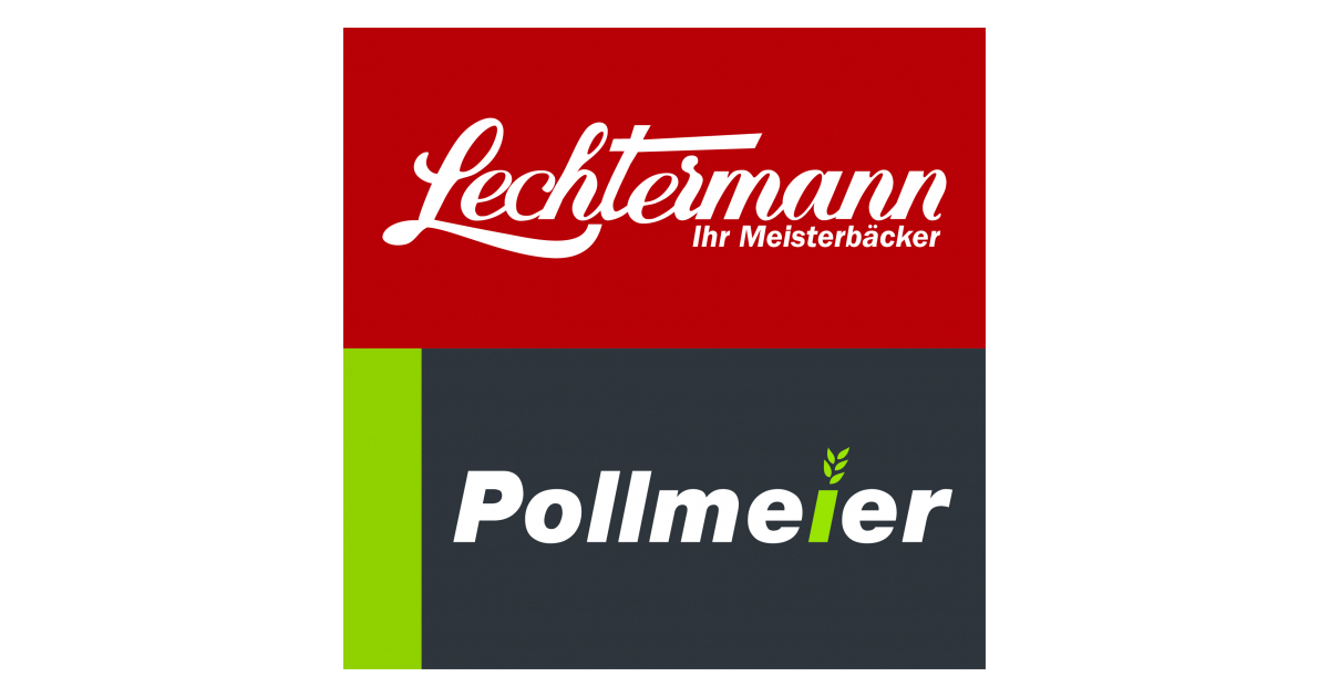 Ausbildung bei den Lechtermann-Pollmeier Bäckereien | azubister