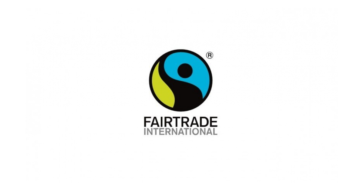 Starte deine Ausbildung bei Fairtrade International in Bonn. | azubister