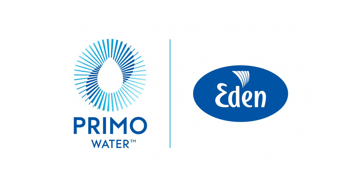 Starte deine duale Ausbildung bei der EDEN Water & Coffee Deutschland ...