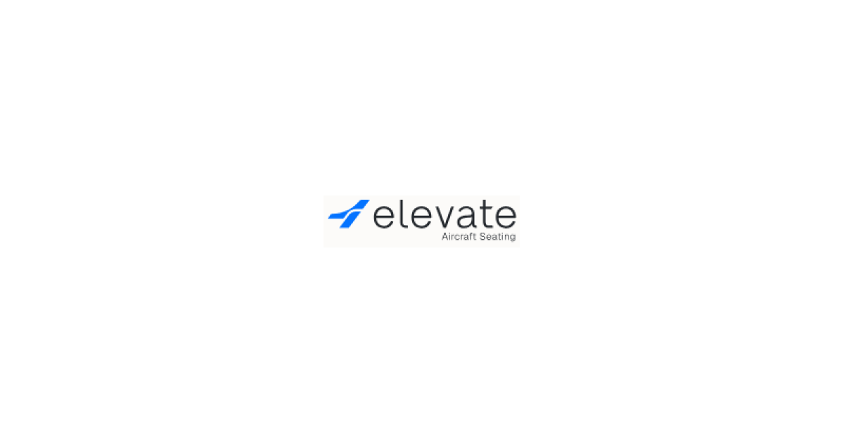 Starte deine Ausbildung bei der Aircraft Seating GmbH in Kaiserlautern ...