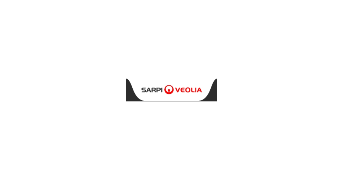 Starte deine Ausbildung bei der SARPI Schkopau GmbH in Schkopau ...